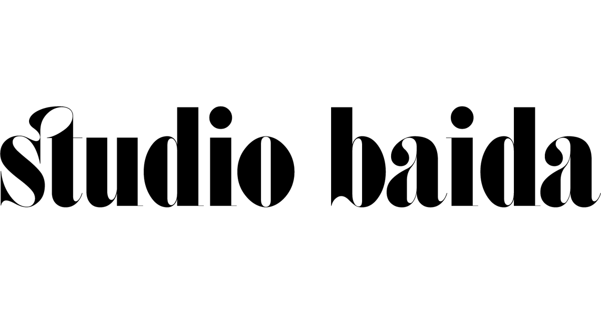 Studio Baida